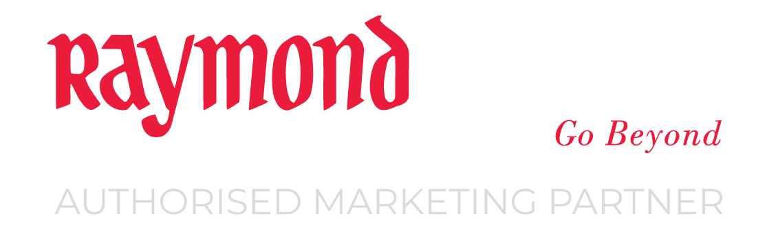 Raymond Realty Wadala - 2 & 3 BHK Premium Residences in the Heart of Mumbai